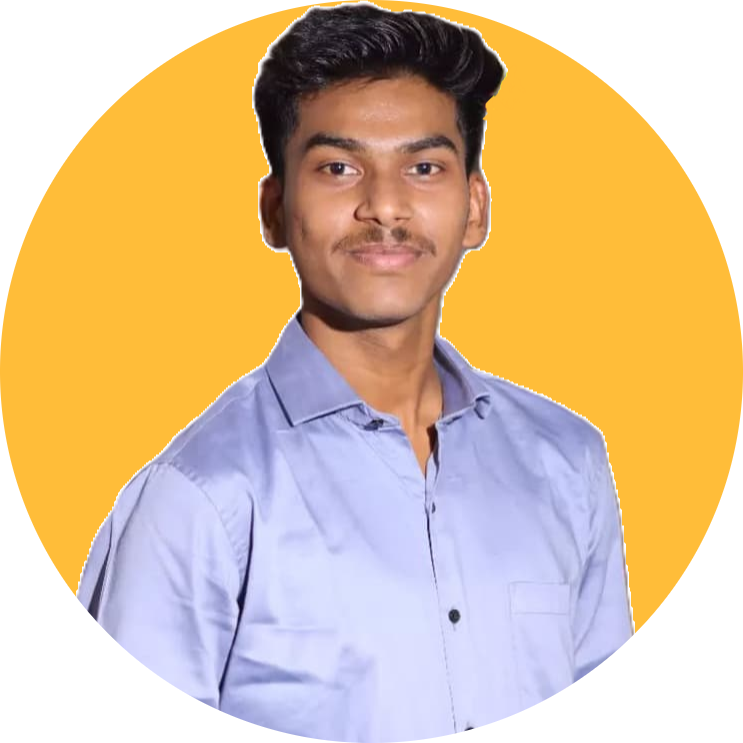 Jivan Durge Portfolio